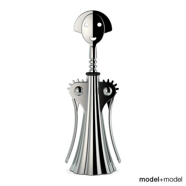 3D Alessi Models | TurboSquid