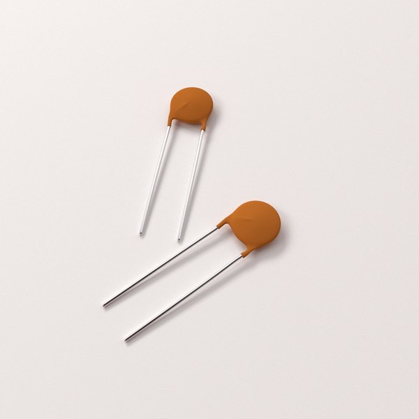 3d capacitor v3
