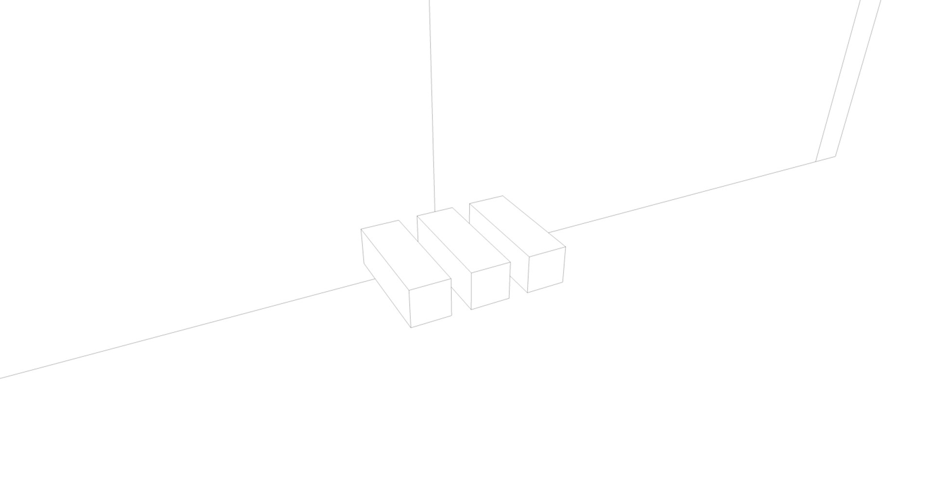 3d Minecraft Piano Pack Model