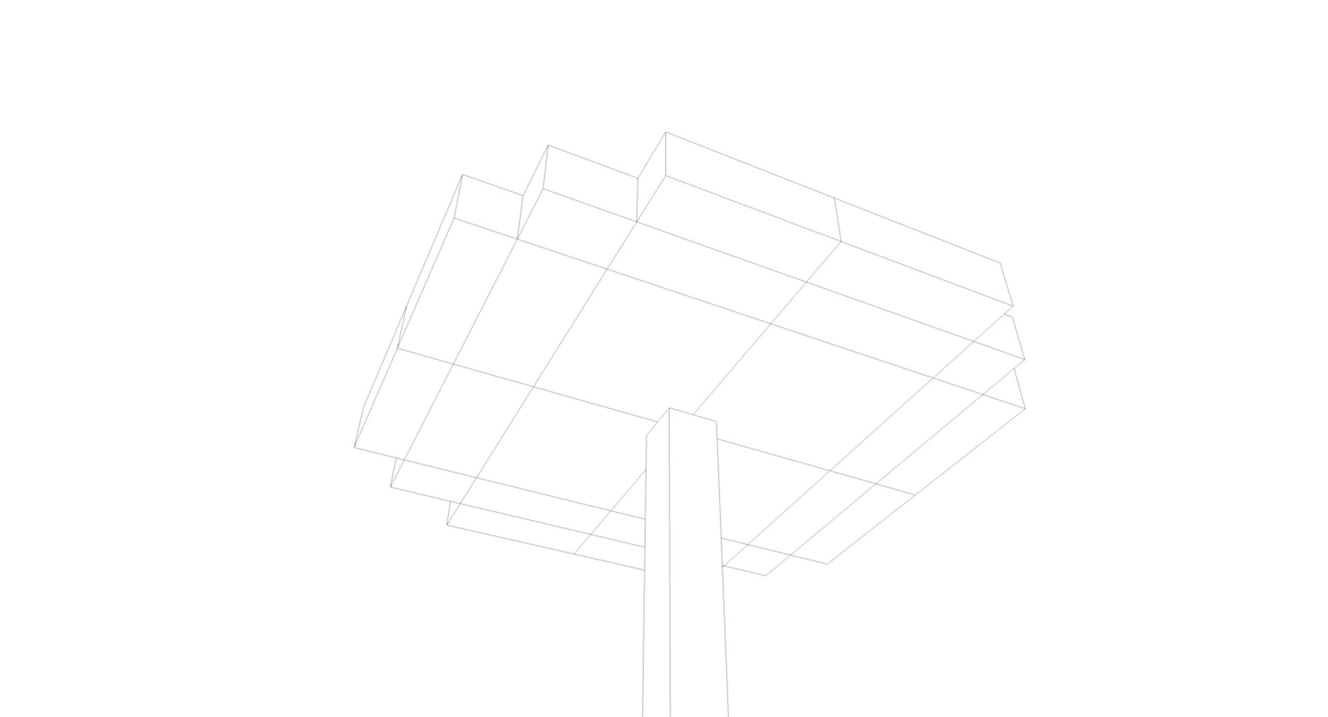 3d Minecraft Piano Pack Model