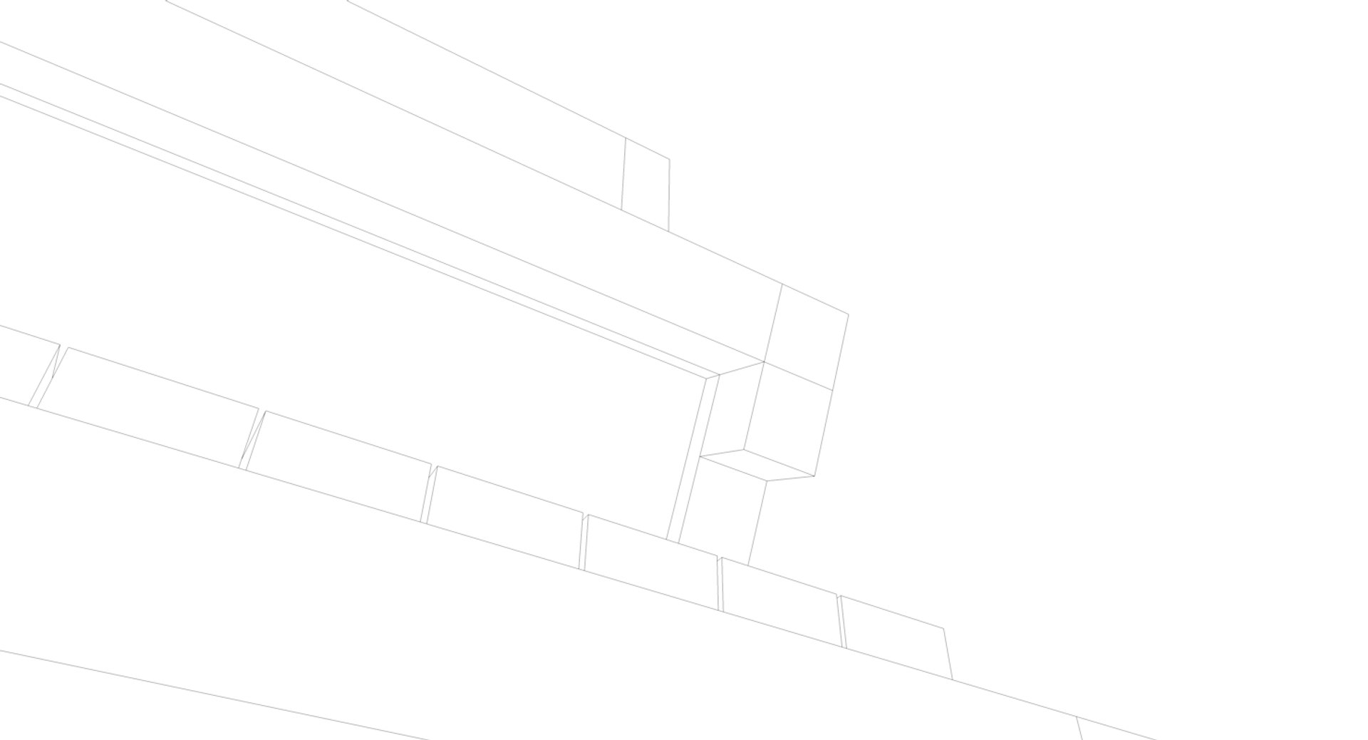 3d Minecraft Piano Pack Model