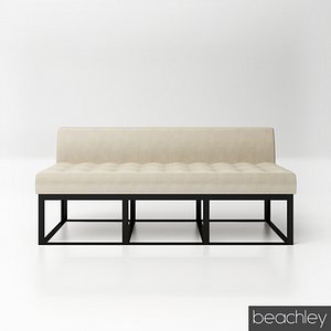 Beachley Furniture Company 3D Models for Download | TurboSquid