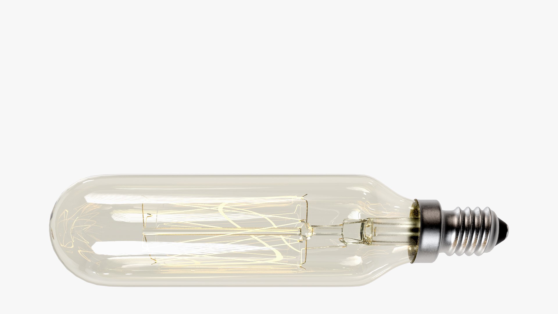 Lussole LightBulbs Collection Model - TurboSquid 1990622