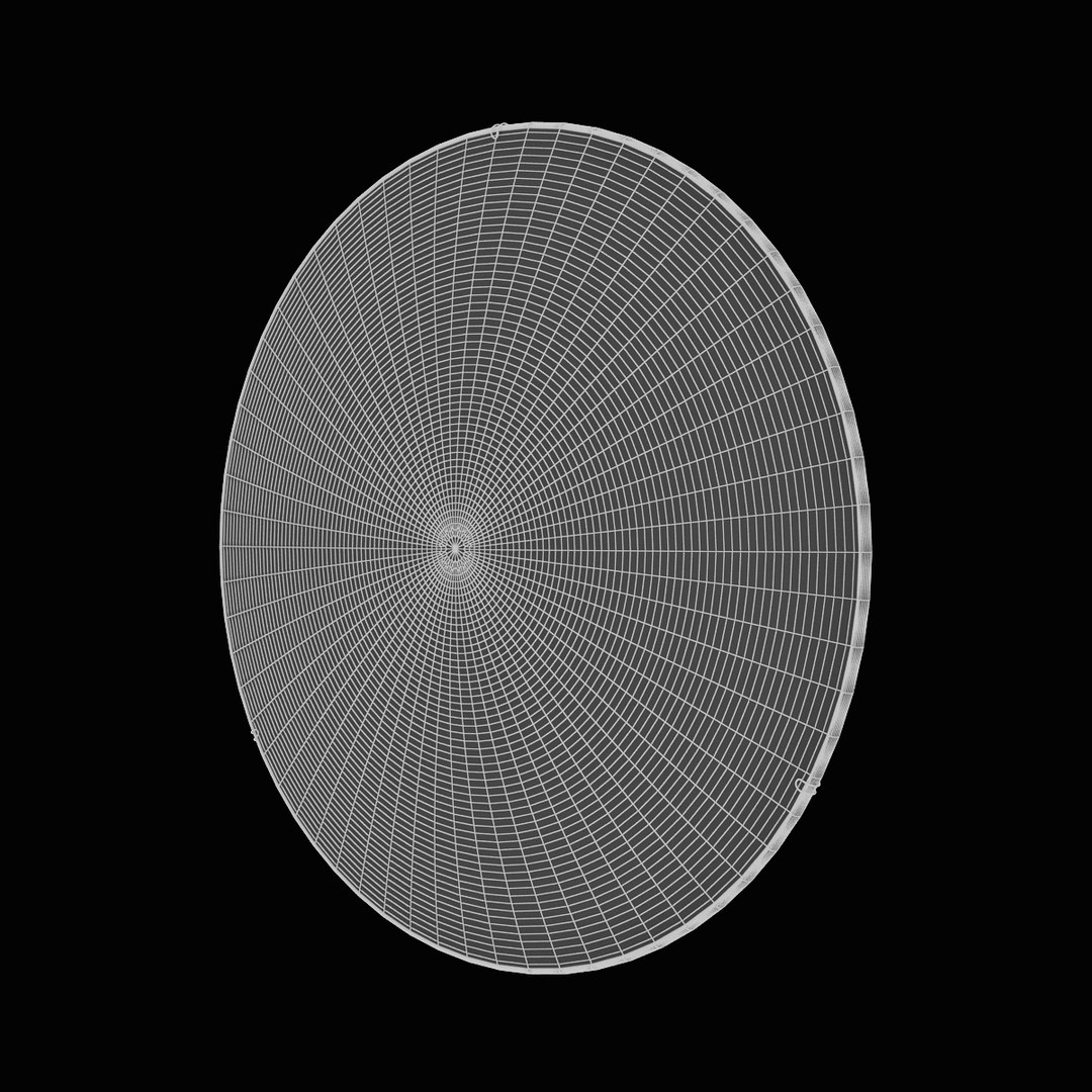 Arne Jacobsen Roman Clock 3d Max