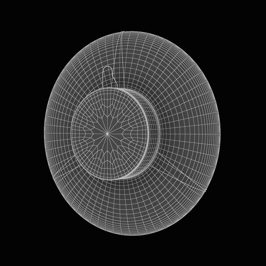 Arne Jacobsen Roman Clock 3d Max