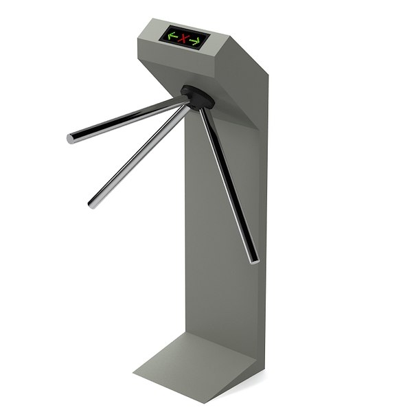 Perco 3D Models for Download | TurboSquid