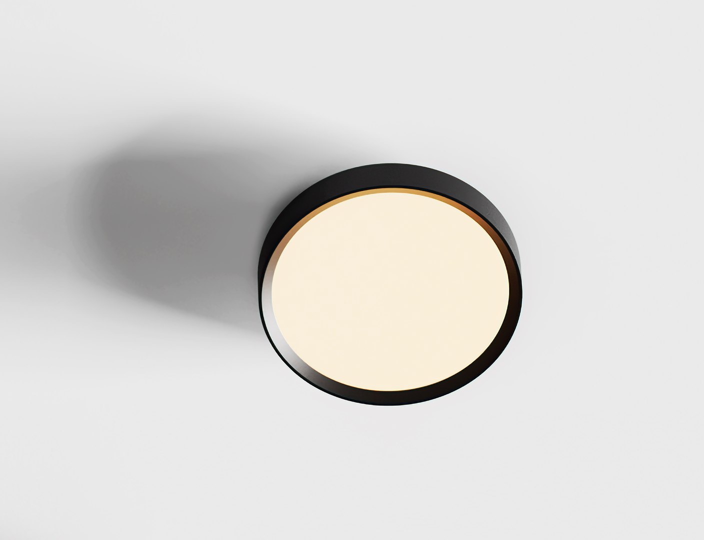 Free Arkos Light Set 15 3D - TurboSquid 1906466