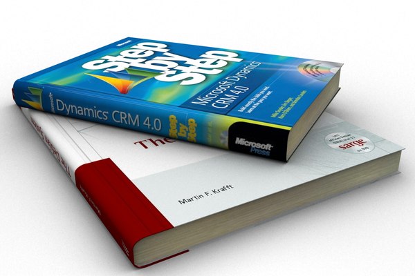 Microsoft SketchUp Models for Download | TurboSquid