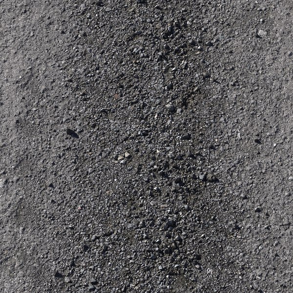 Realistic Road Texture Seamless