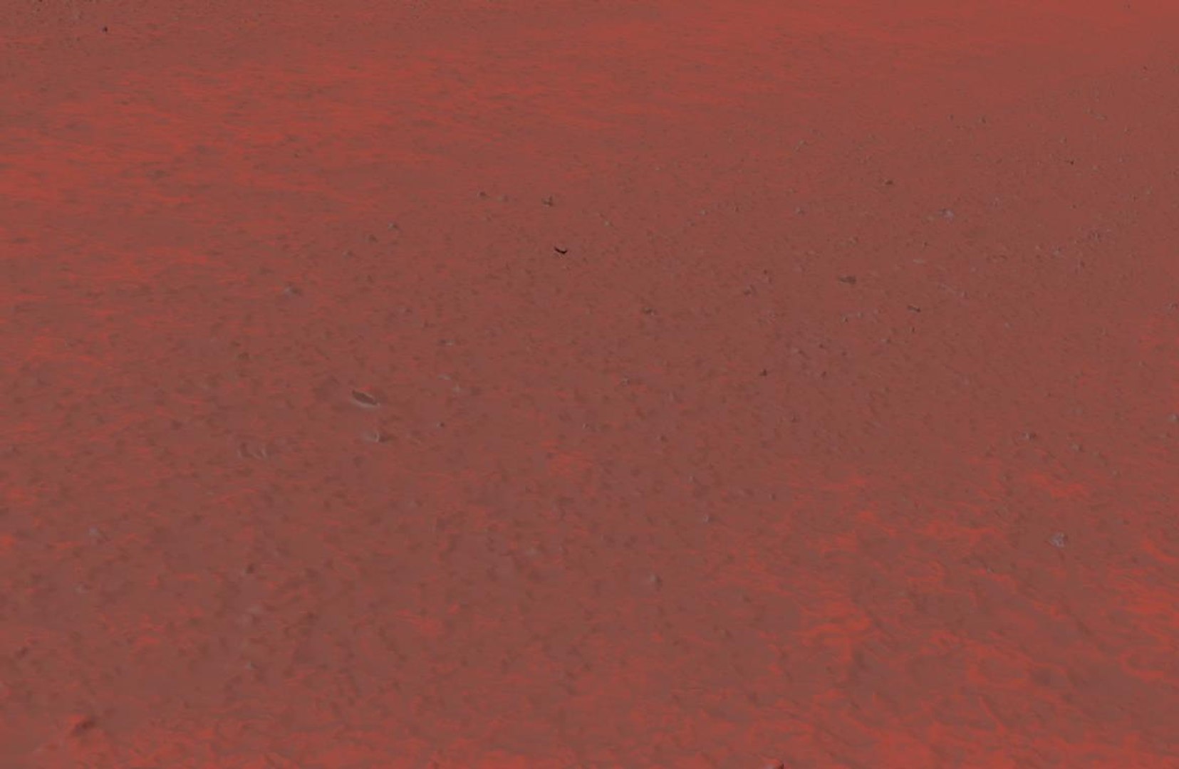 Realistic Road Model - TurboSquid 1634337