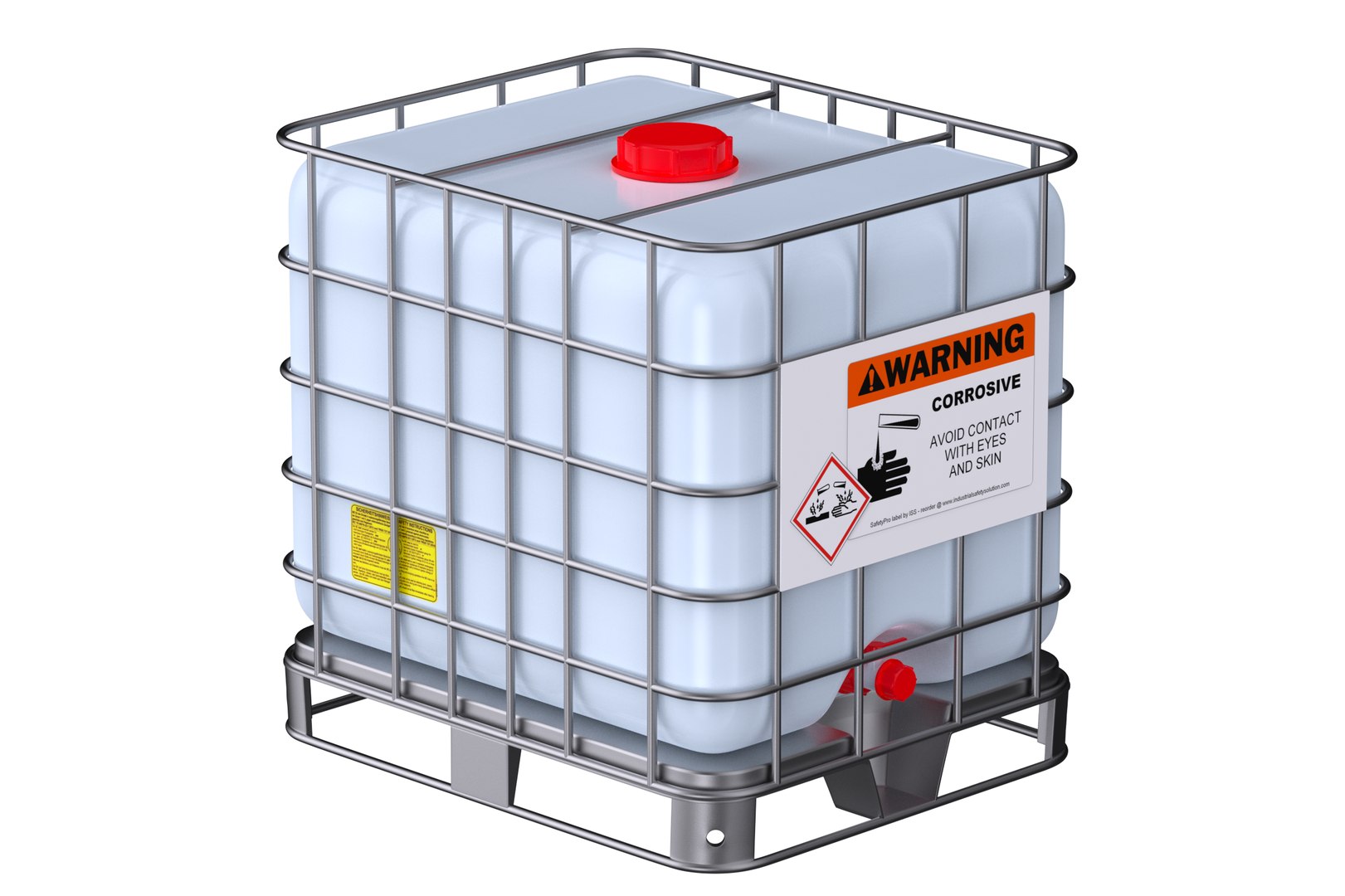 Ibc Container 275 Gallon Online Website | eccosis.com.co Ibc Container 275 Gallon Online Website | eccosis.com.co