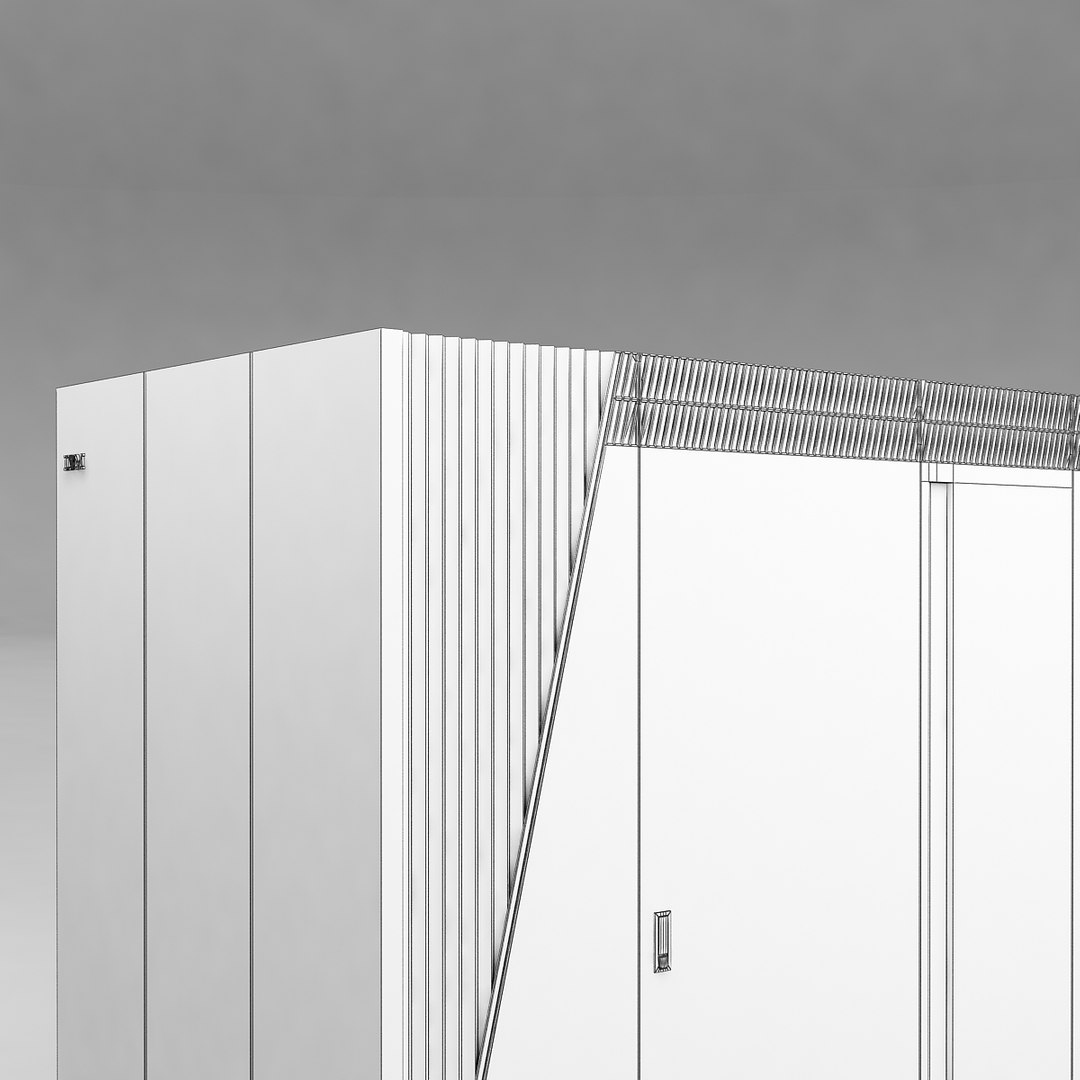 Maya Ibm Sequoia Supercomputer