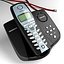 Siemens Cordless Phone 3ds