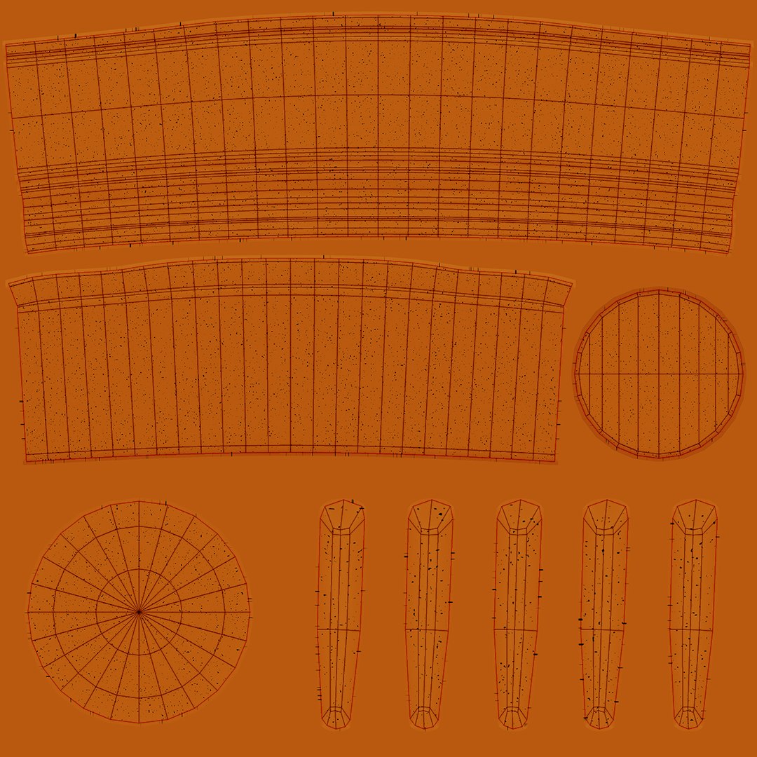 3d Laura Biagiotti Roma Uomo