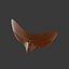 3D robot mask model - TurboSquid 1567547
