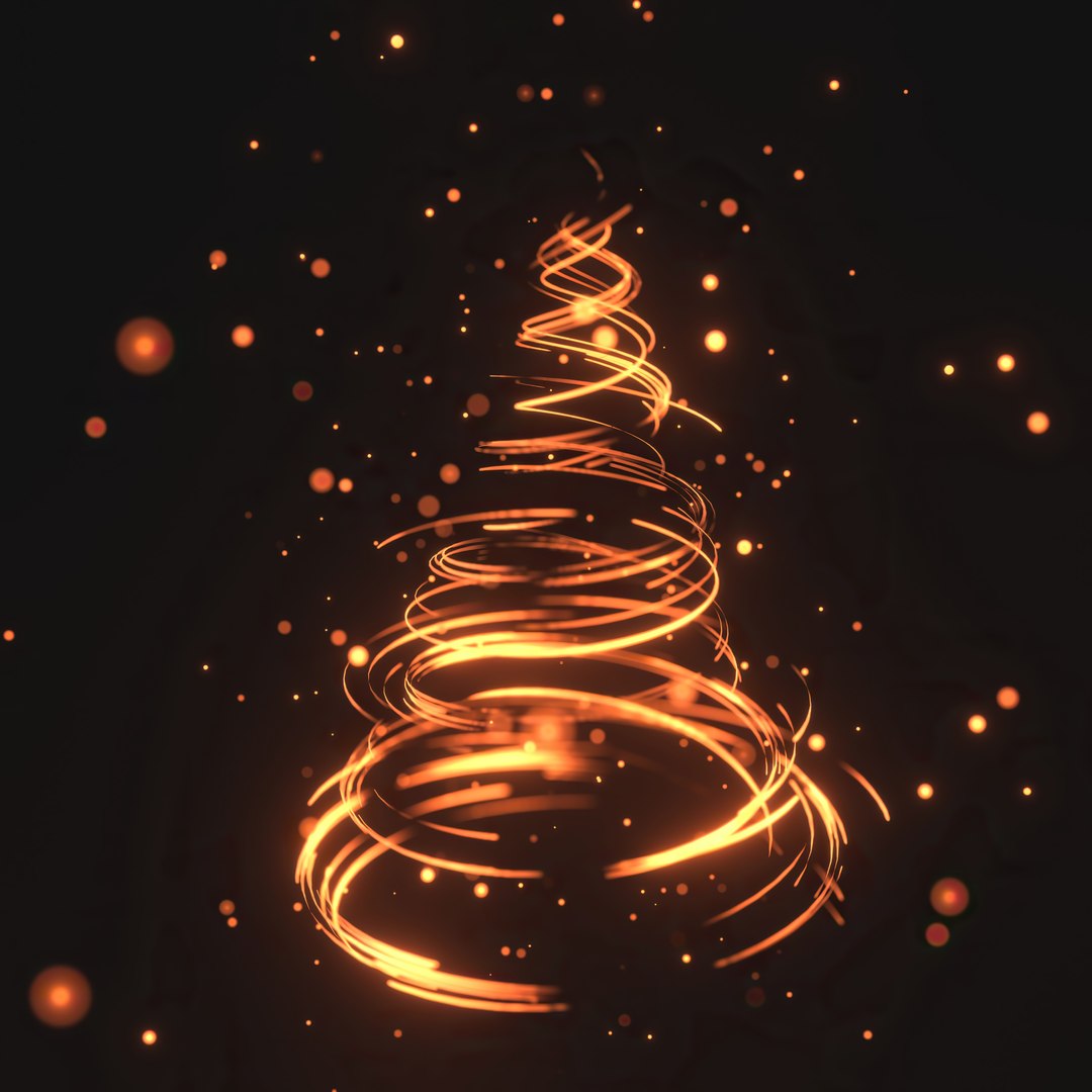 3D Lighting effects - TurboSquid 2159576