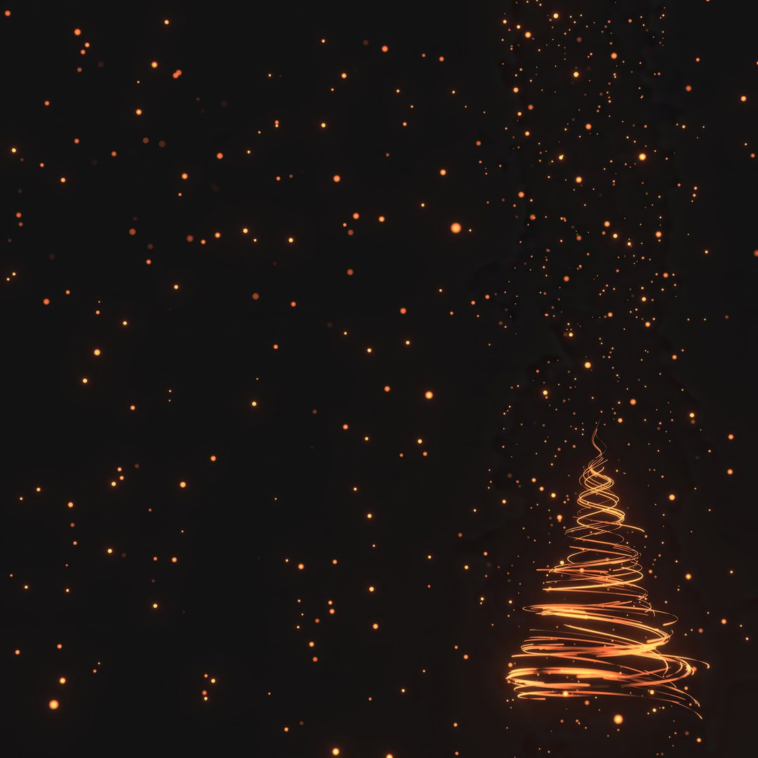 3D Lighting effects - TurboSquid 2159576