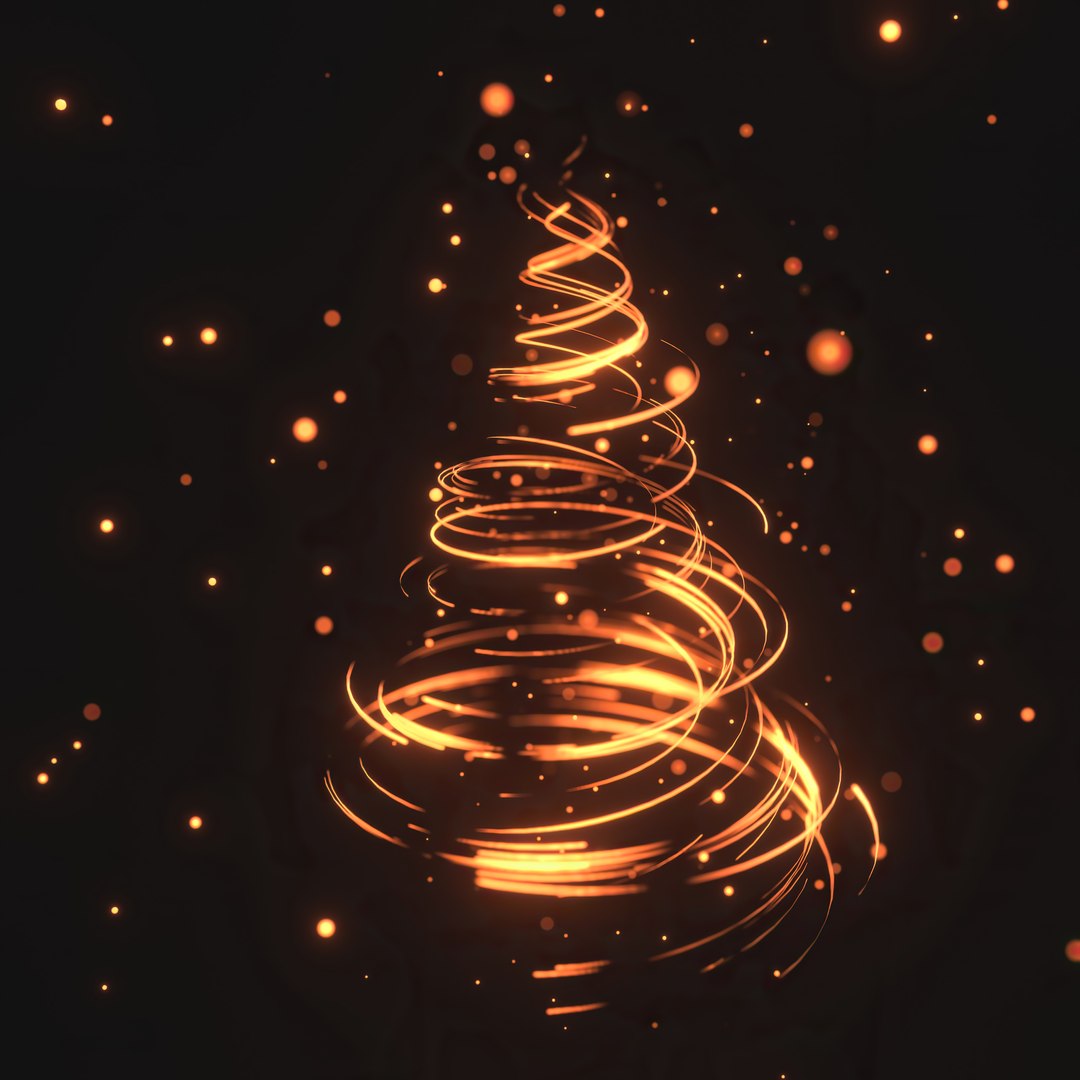 3D Lighting effects - TurboSquid 2159576