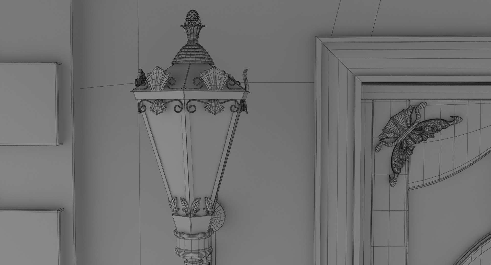 max mansion natural stone