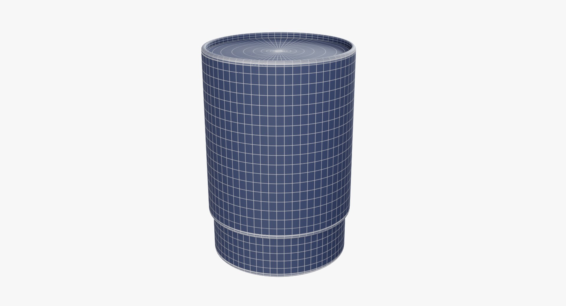 3D Model Paper - TurboSquid 1430125