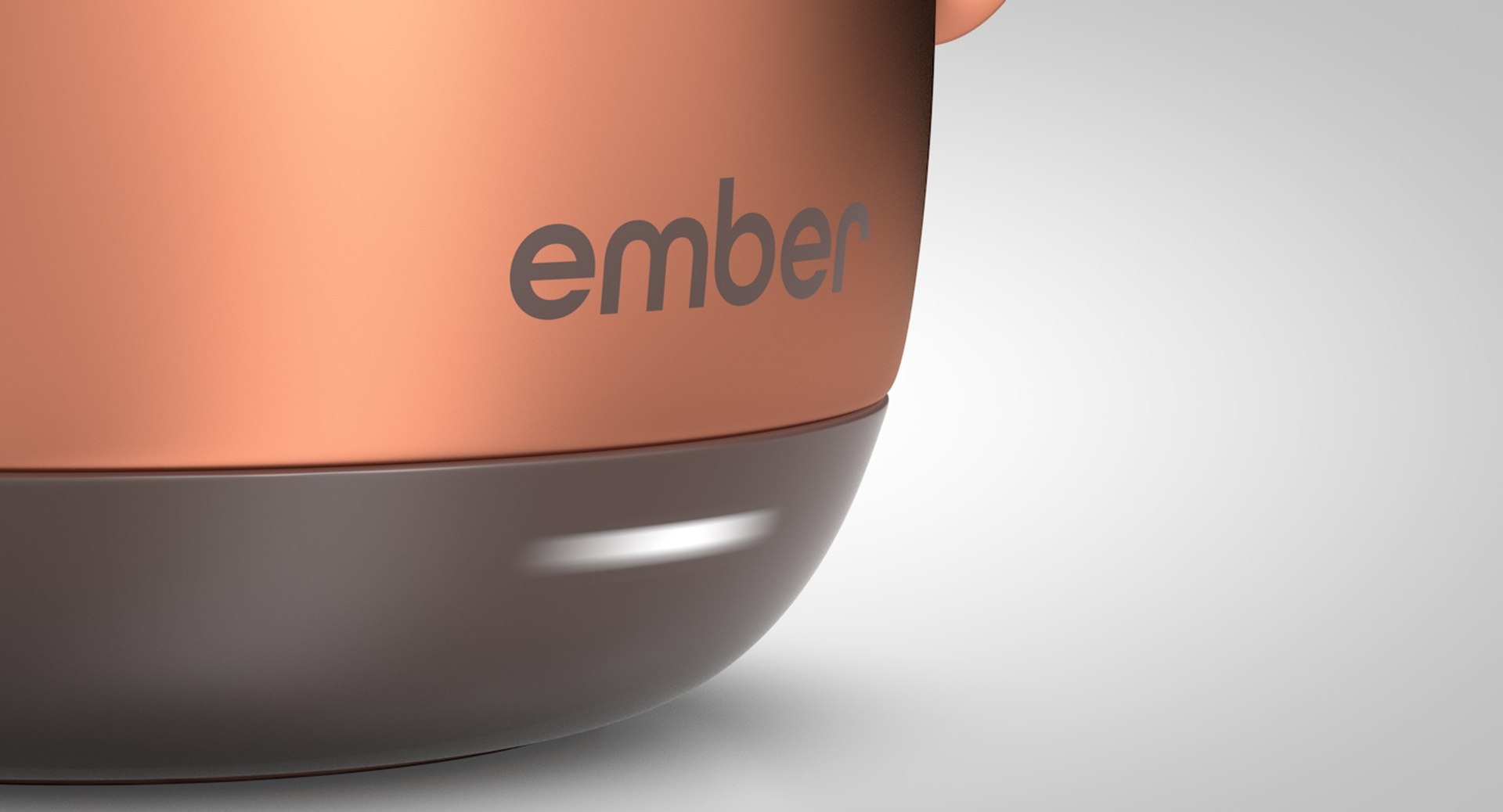 3D Model 10oz Copper Ember Temperature - TurboSquid 1413869