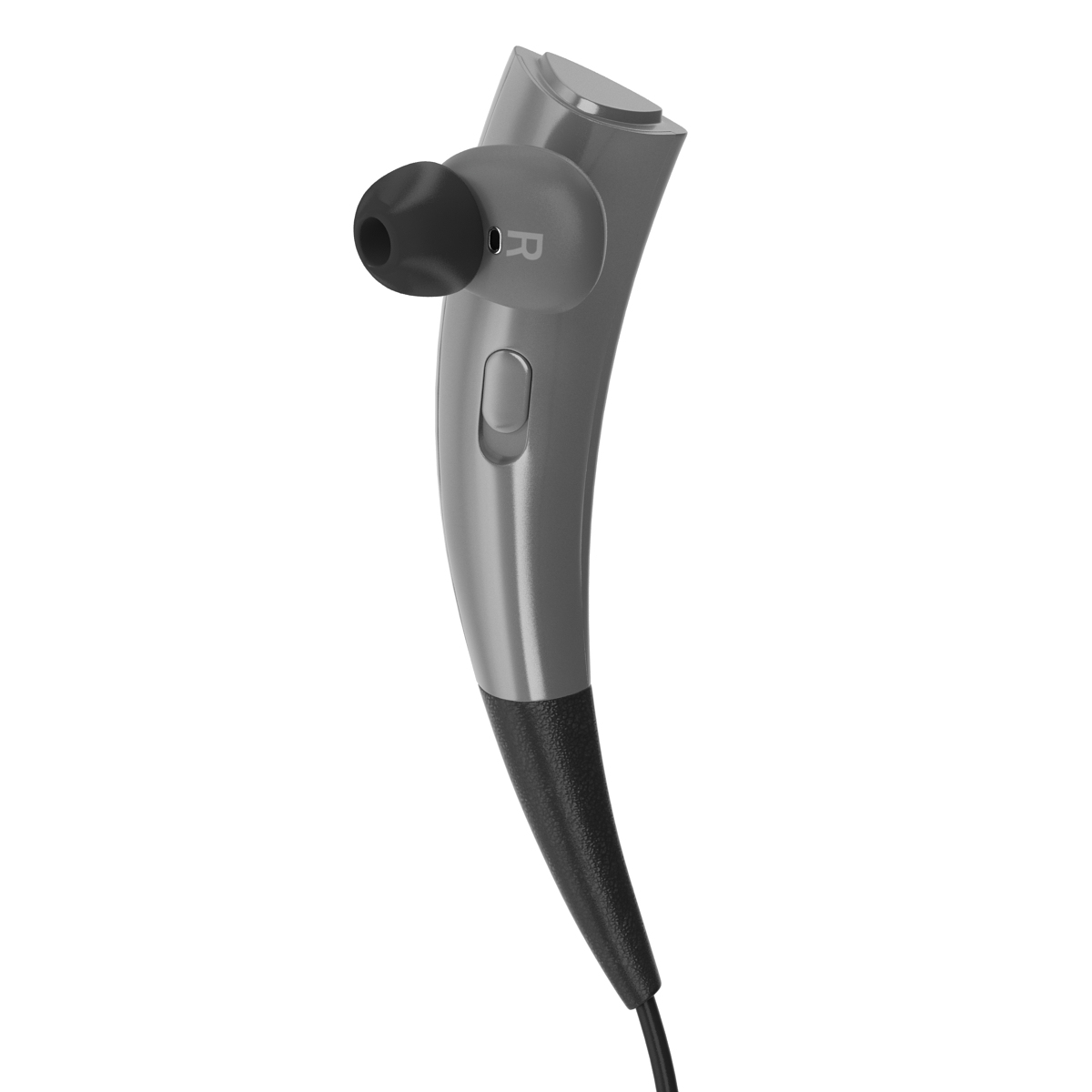 bluetooth headset samsung gear max