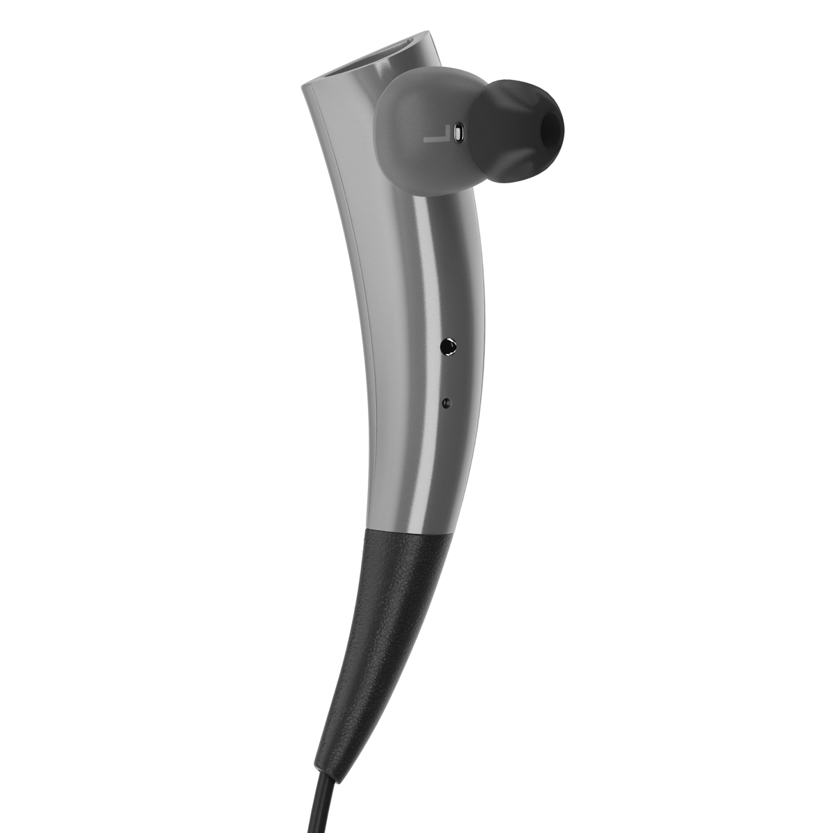 bluetooth headset samsung gear max