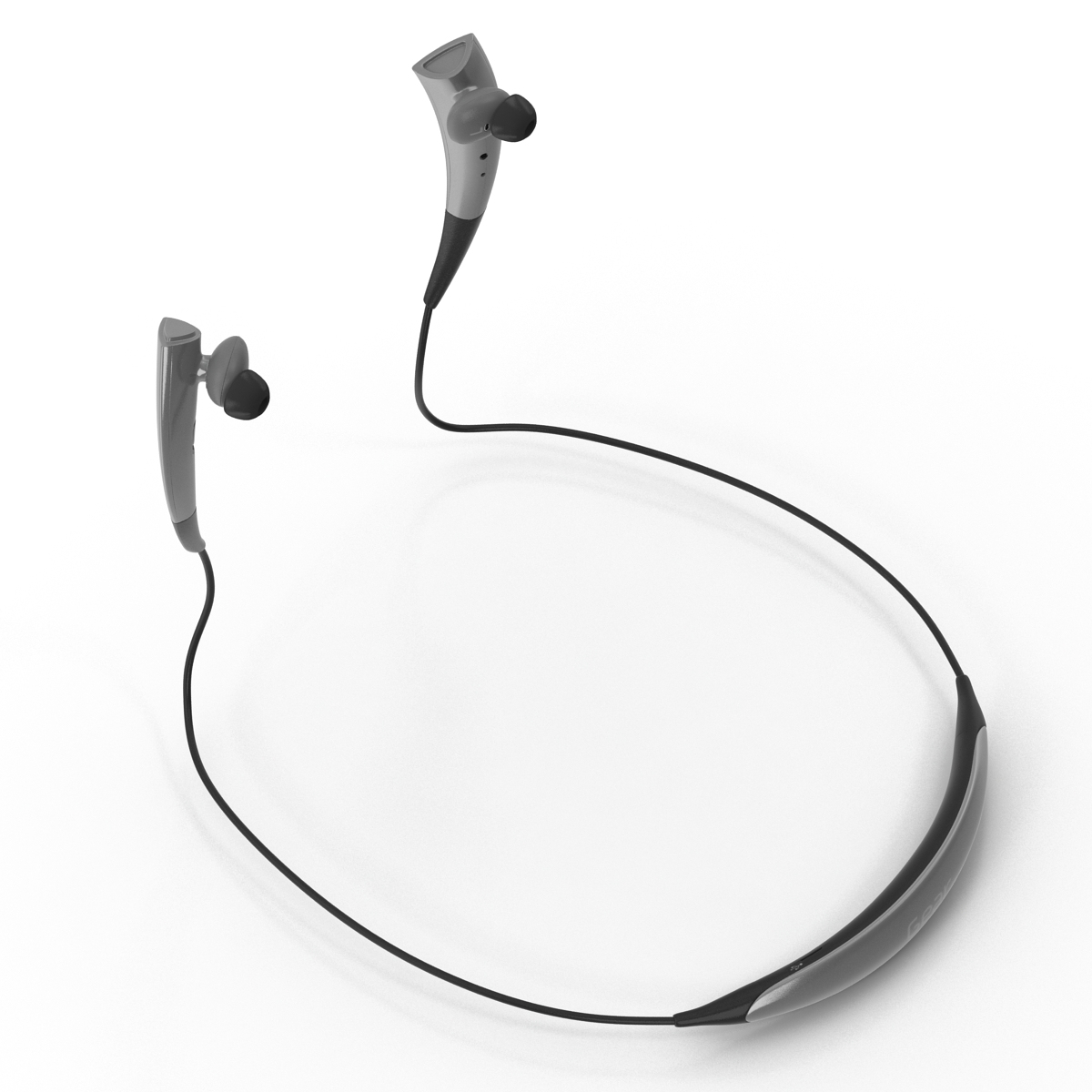 bluetooth headset samsung gear max