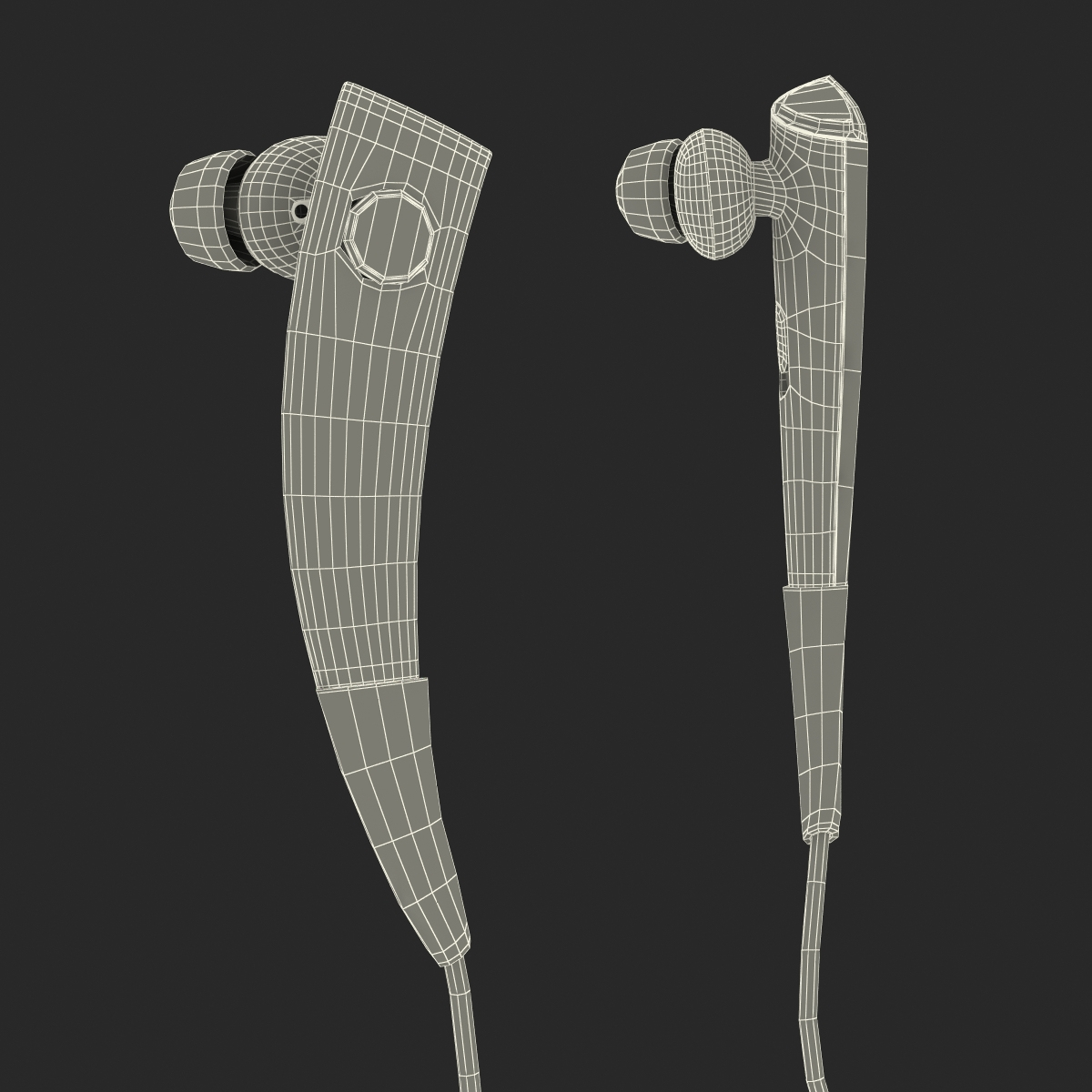 bluetooth headset samsung gear max