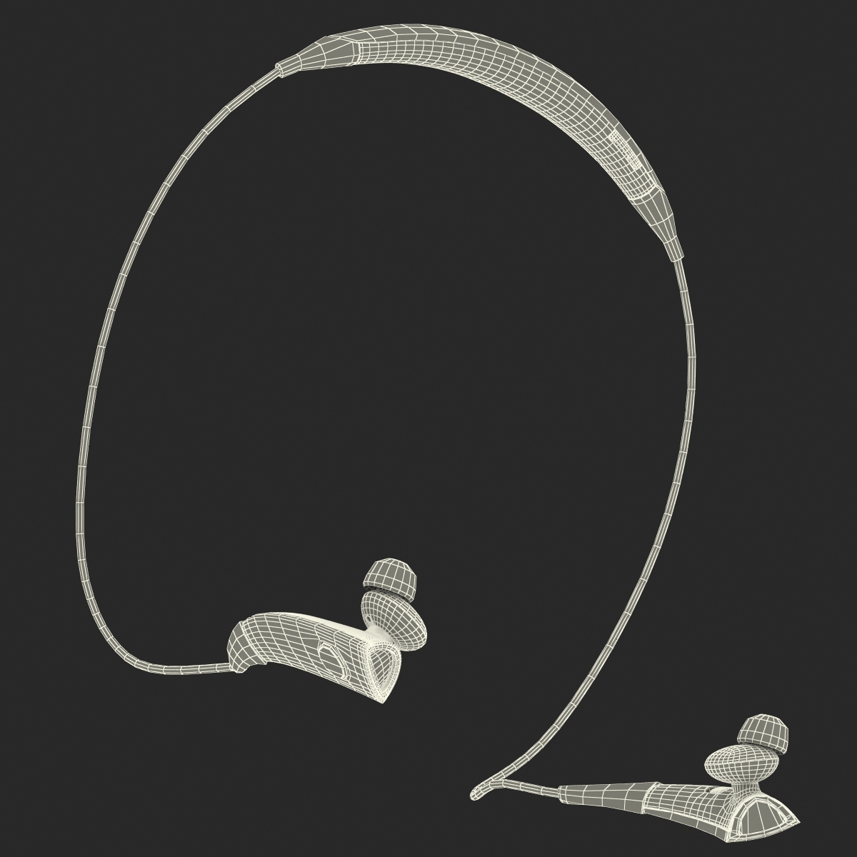 bluetooth headset samsung gear max