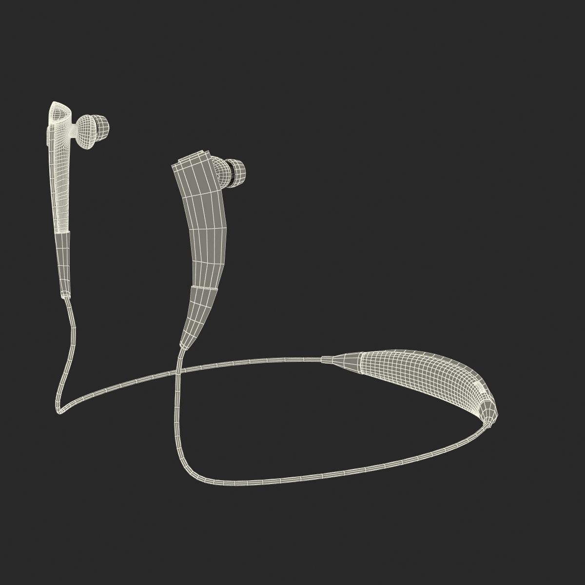 bluetooth headset samsung gear max