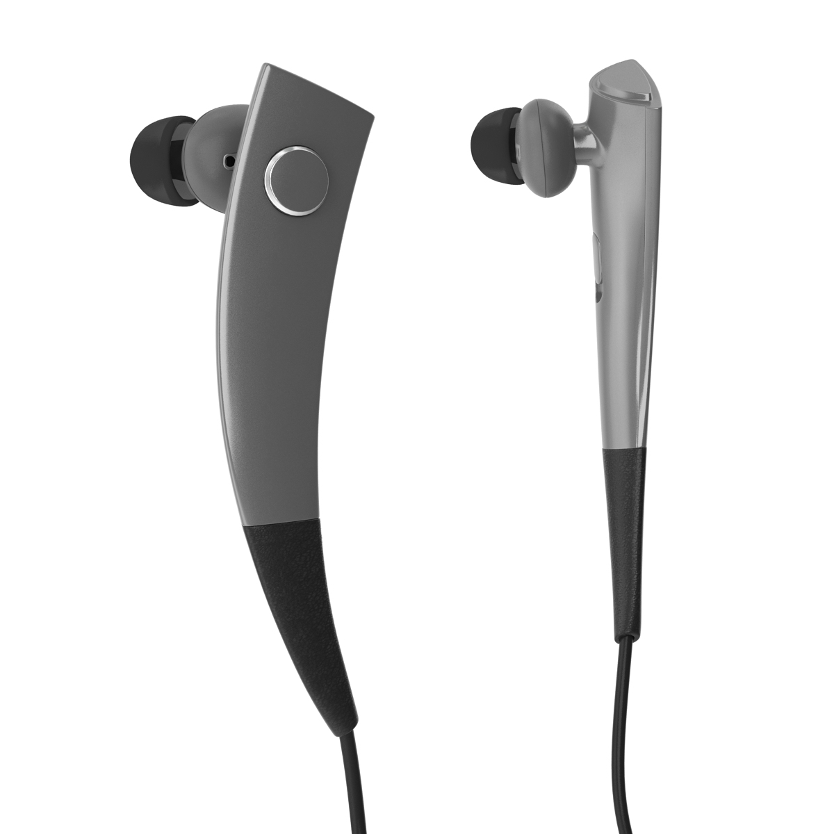 bluetooth headset samsung gear max