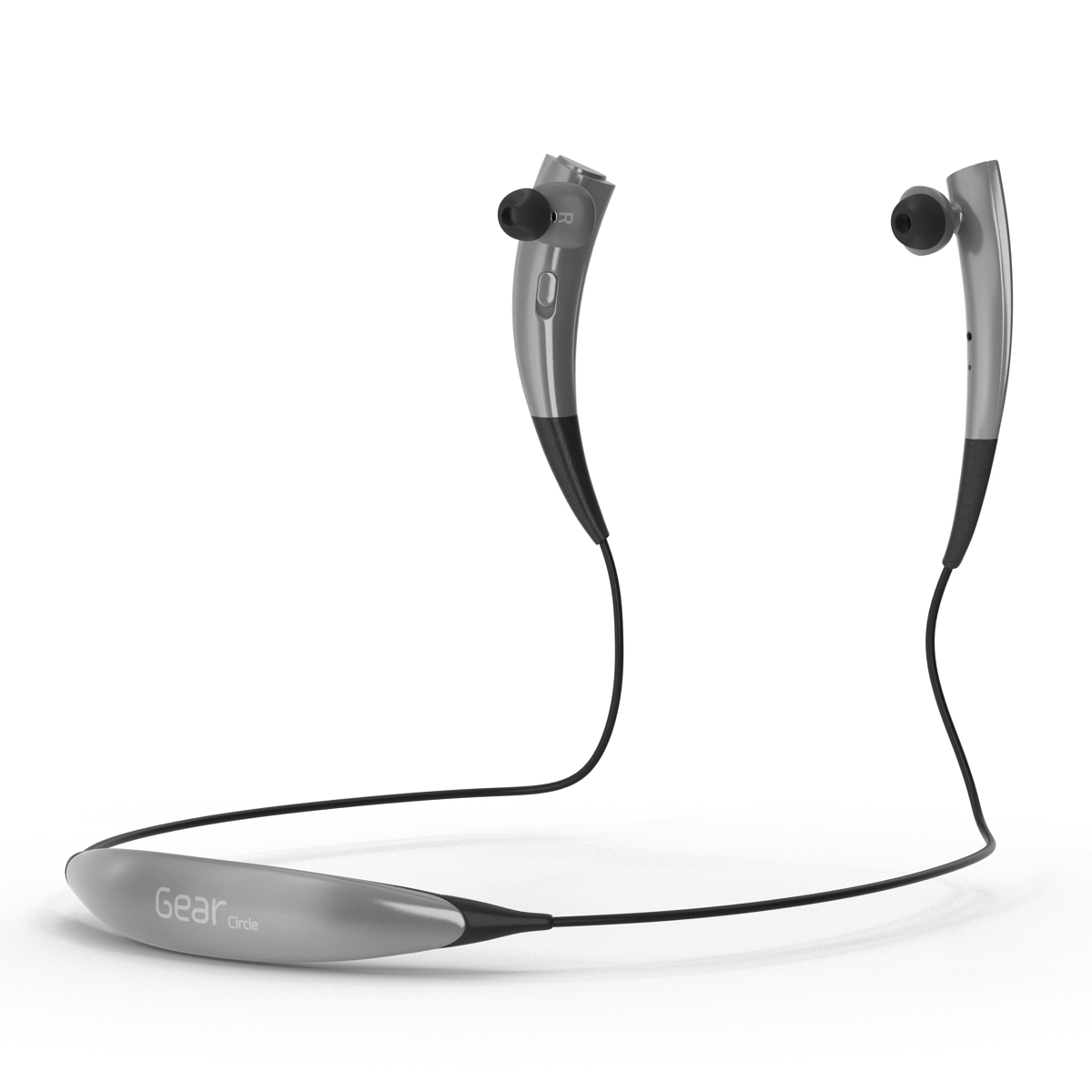 bluetooth headset samsung gear max