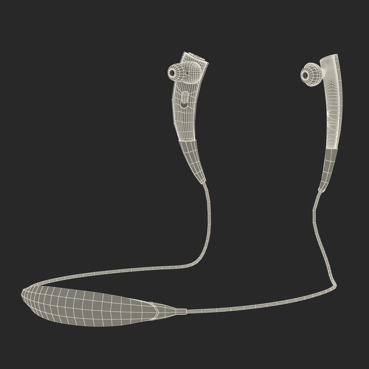 bluetooth headset samsung gear max