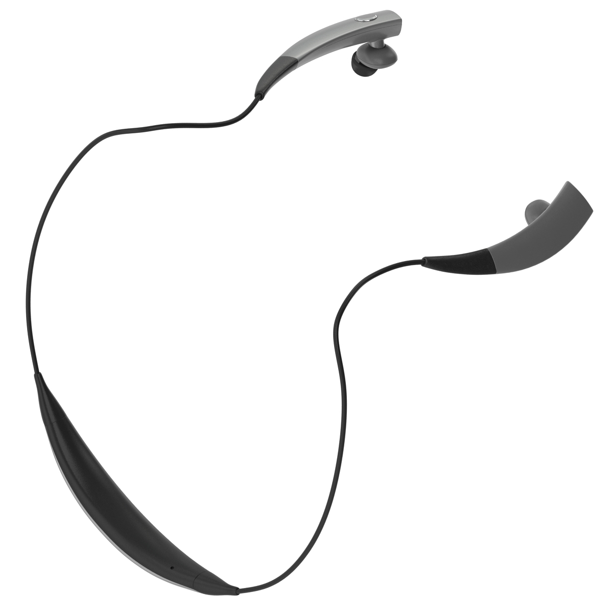 bluetooth headset samsung gear max