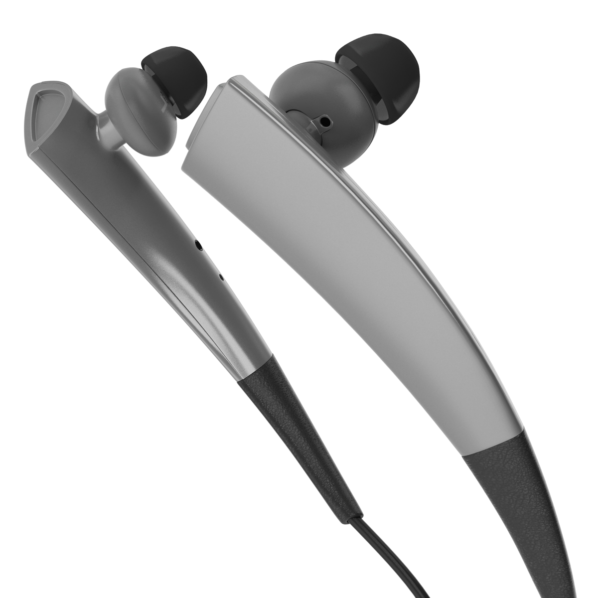 bluetooth headset samsung gear max