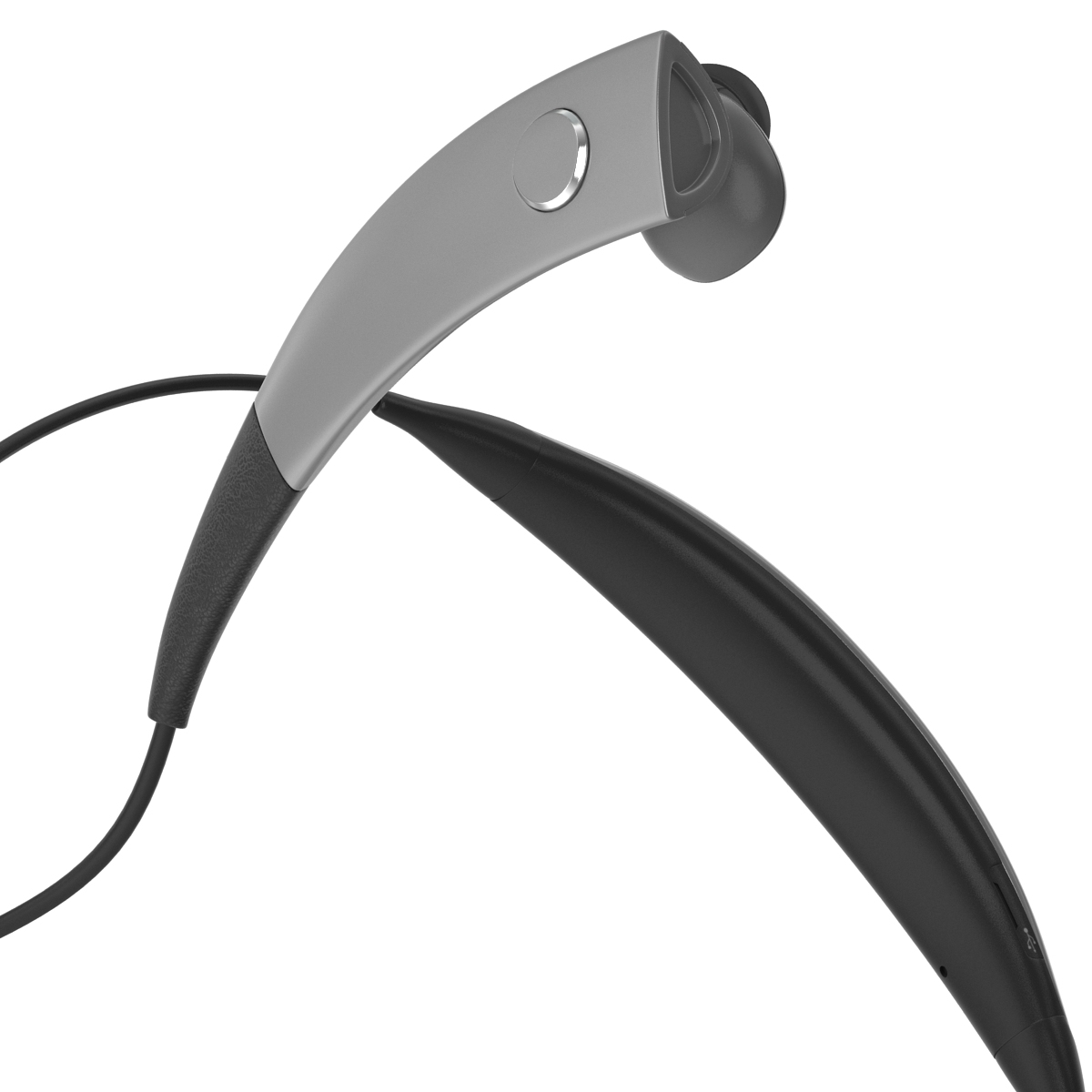 bluetooth headset samsung gear max