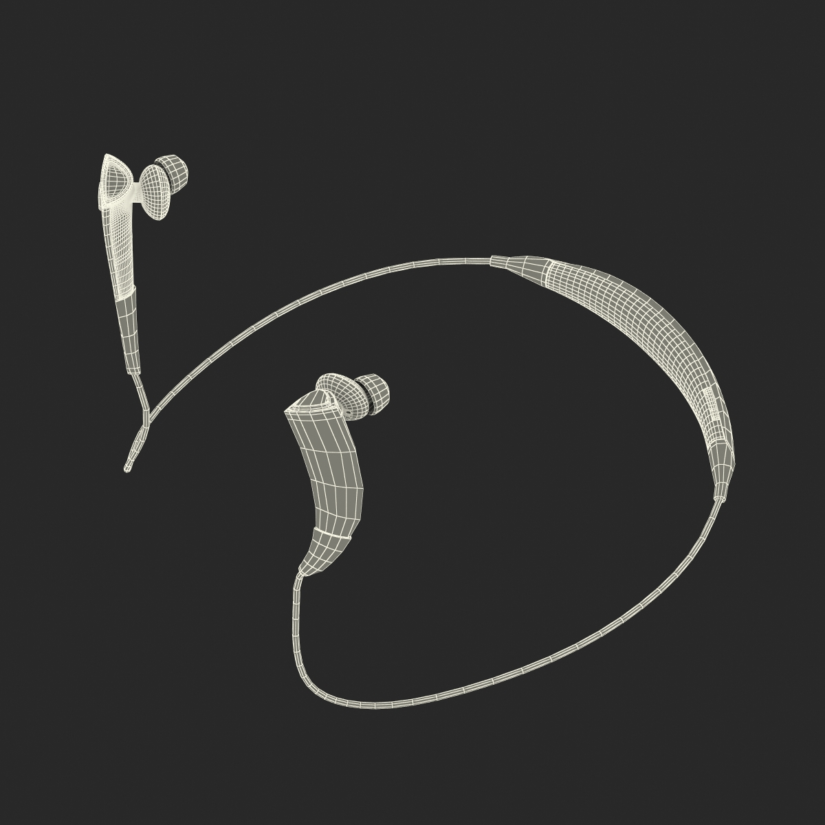 bluetooth headset samsung gear max