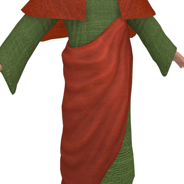 3D model pack god - TurboSquid 1280410