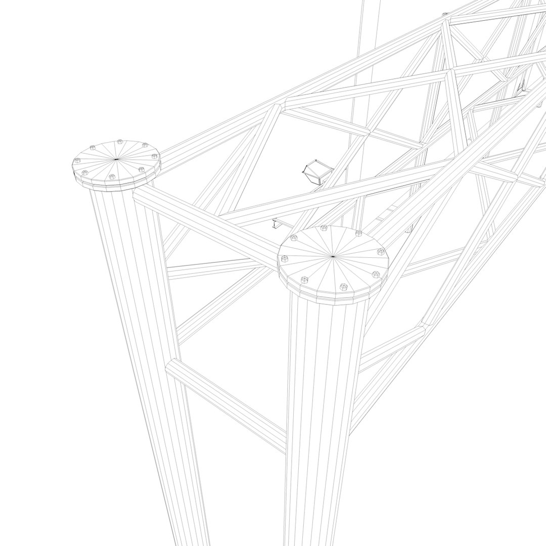 highway sign freeway dxf