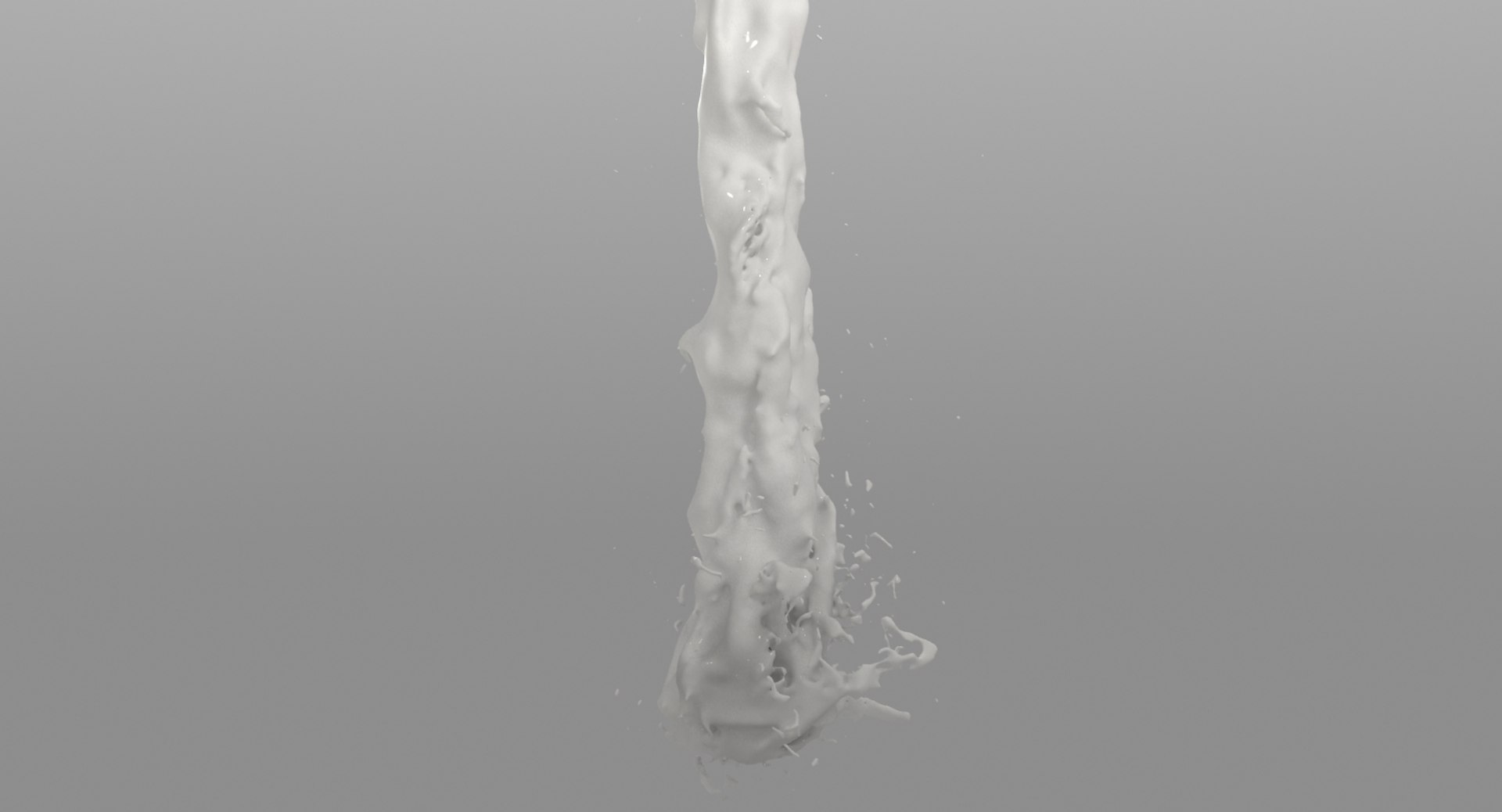 Flow Realflow 3d Model