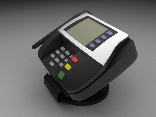 maya debit card reader credit