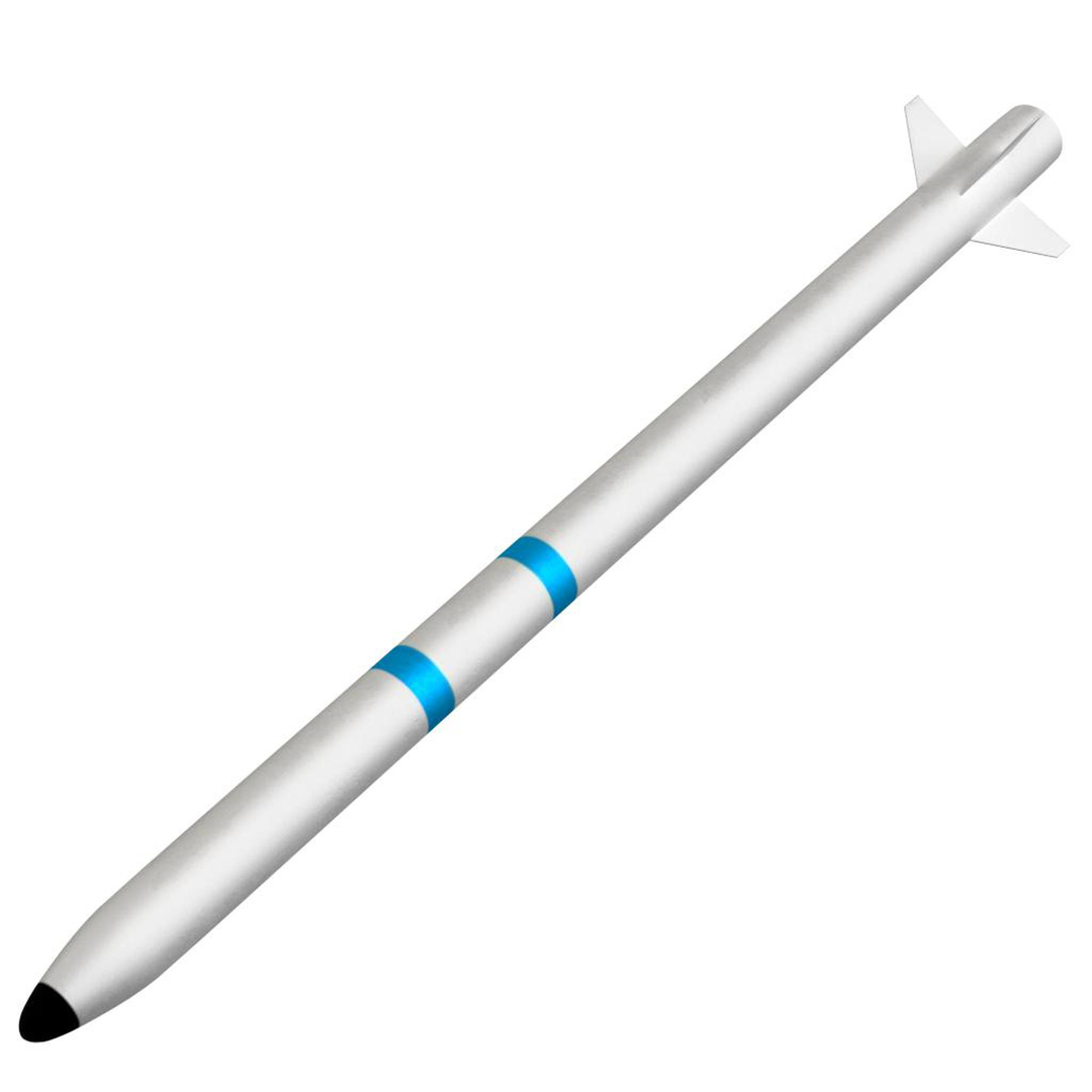 pbr uv-textured aim-132 asraam 3d max