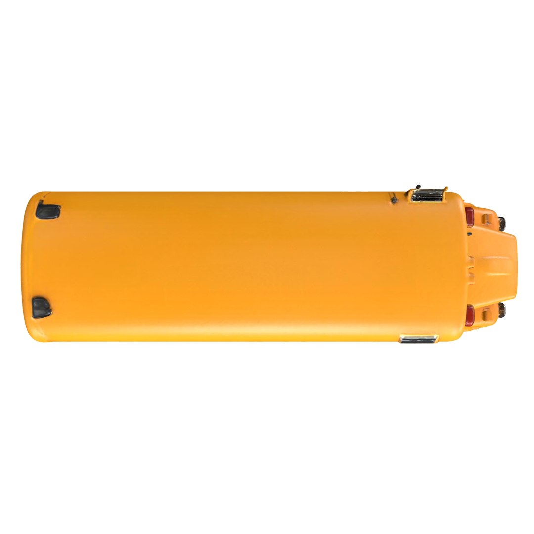 Free School Bus Model - TurboSquid 2361939
