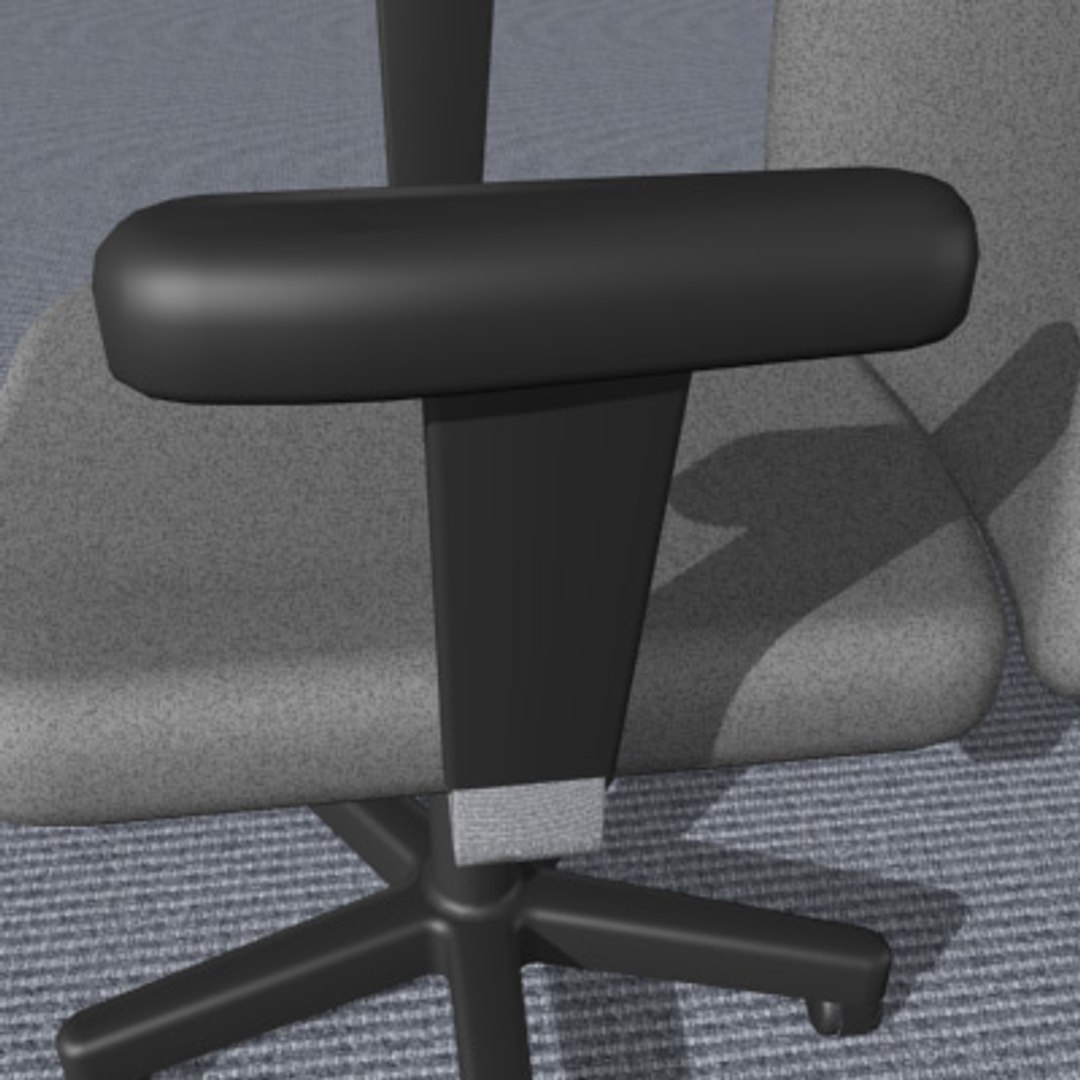 generic office chair max