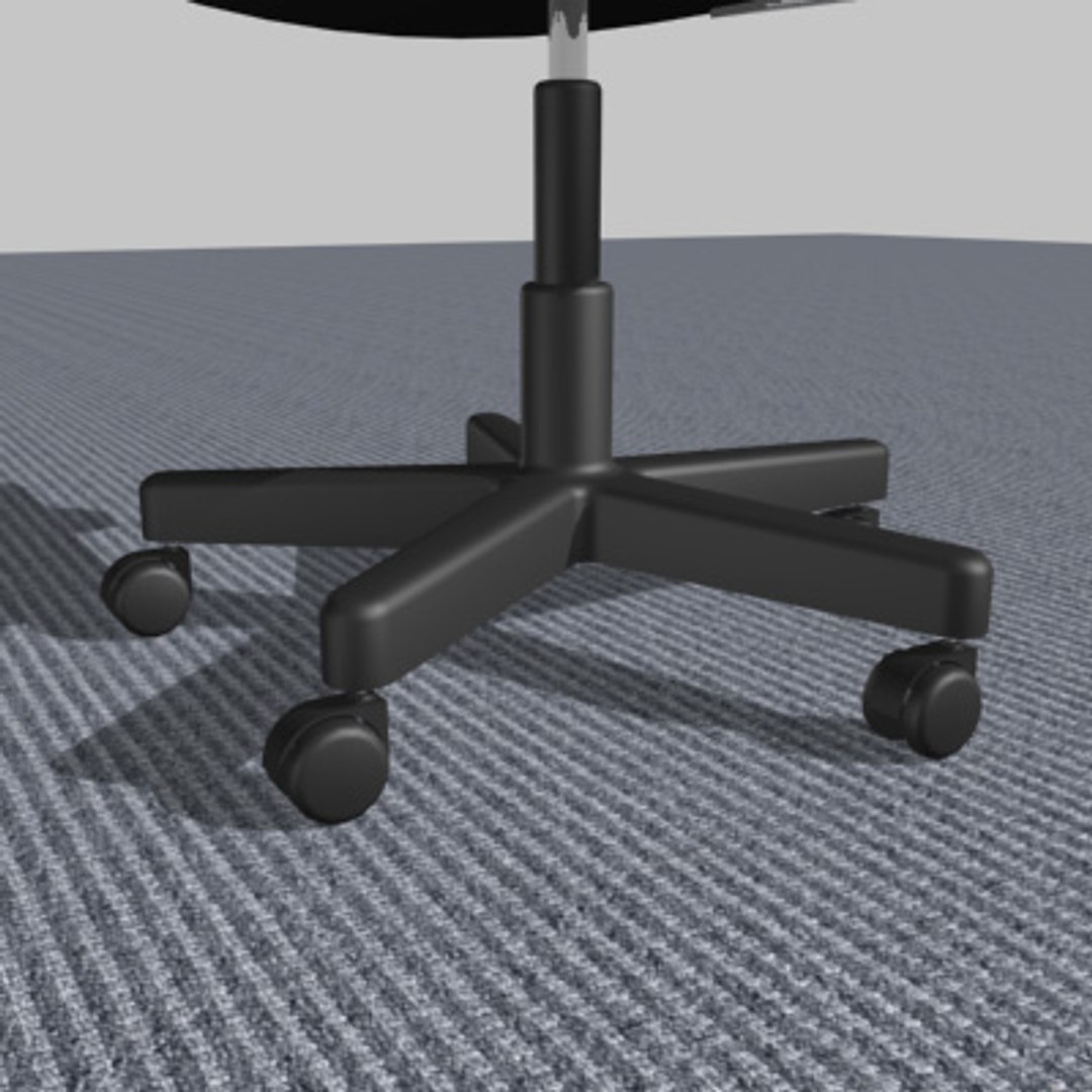 generic office chair max