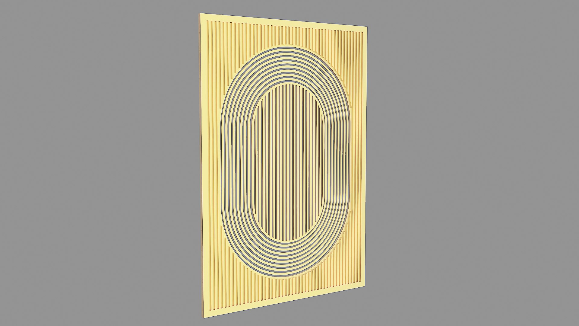 3D CNC Panel Mega Collections - TurboSquid 2230136