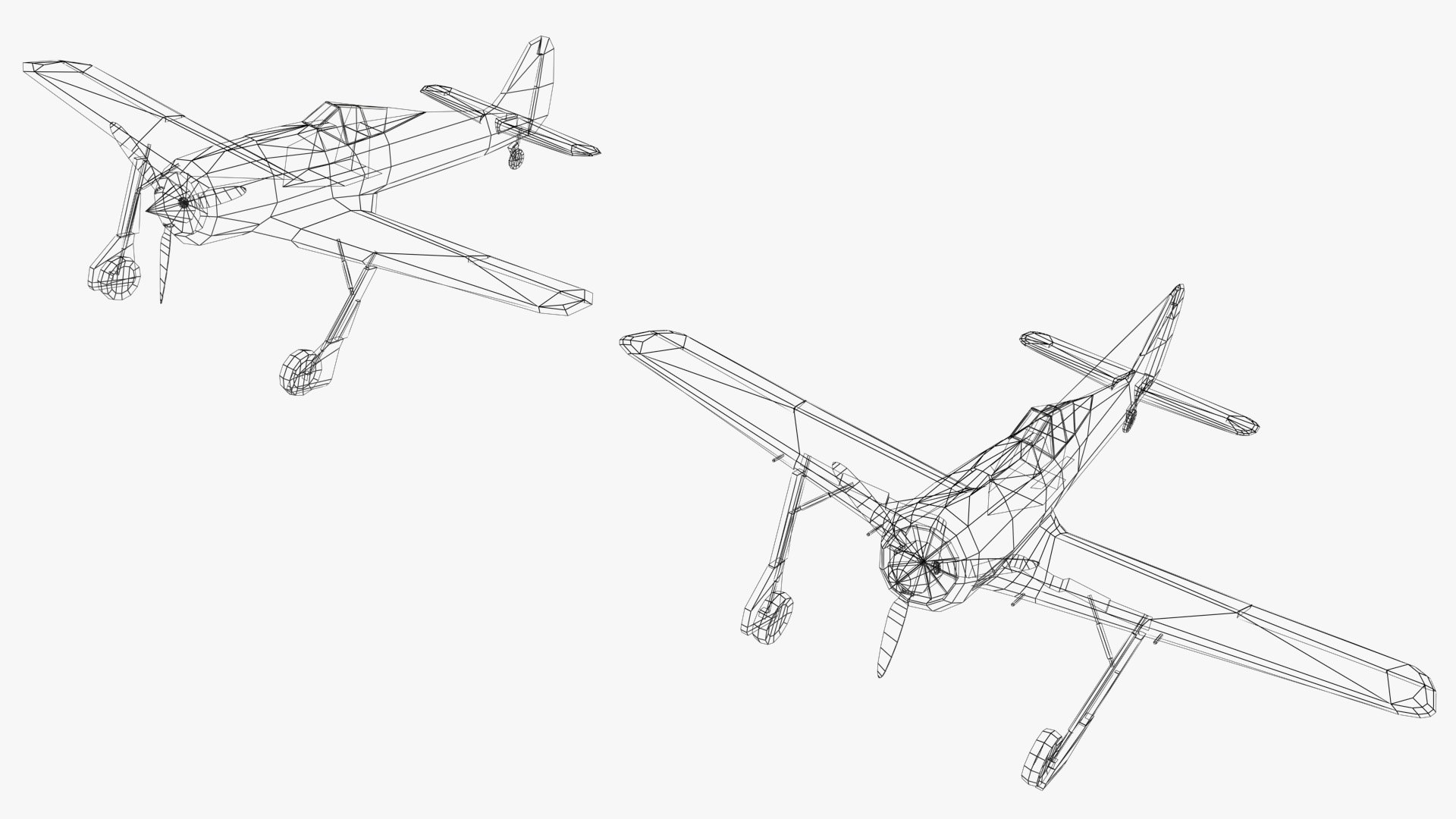 Ar Glb Physical 3D Model - TurboSquid 1714125