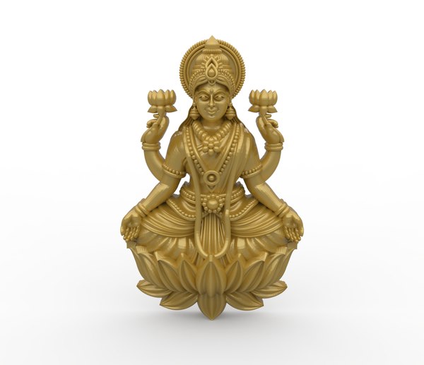 Goddess 3D Models for Download | TurboSquid