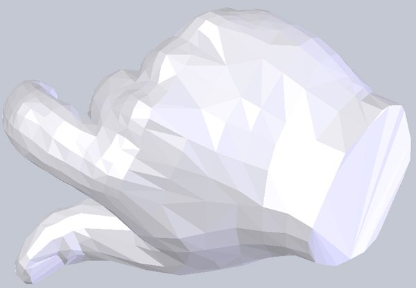 Free 3D Solidworks Models | TurboSquid